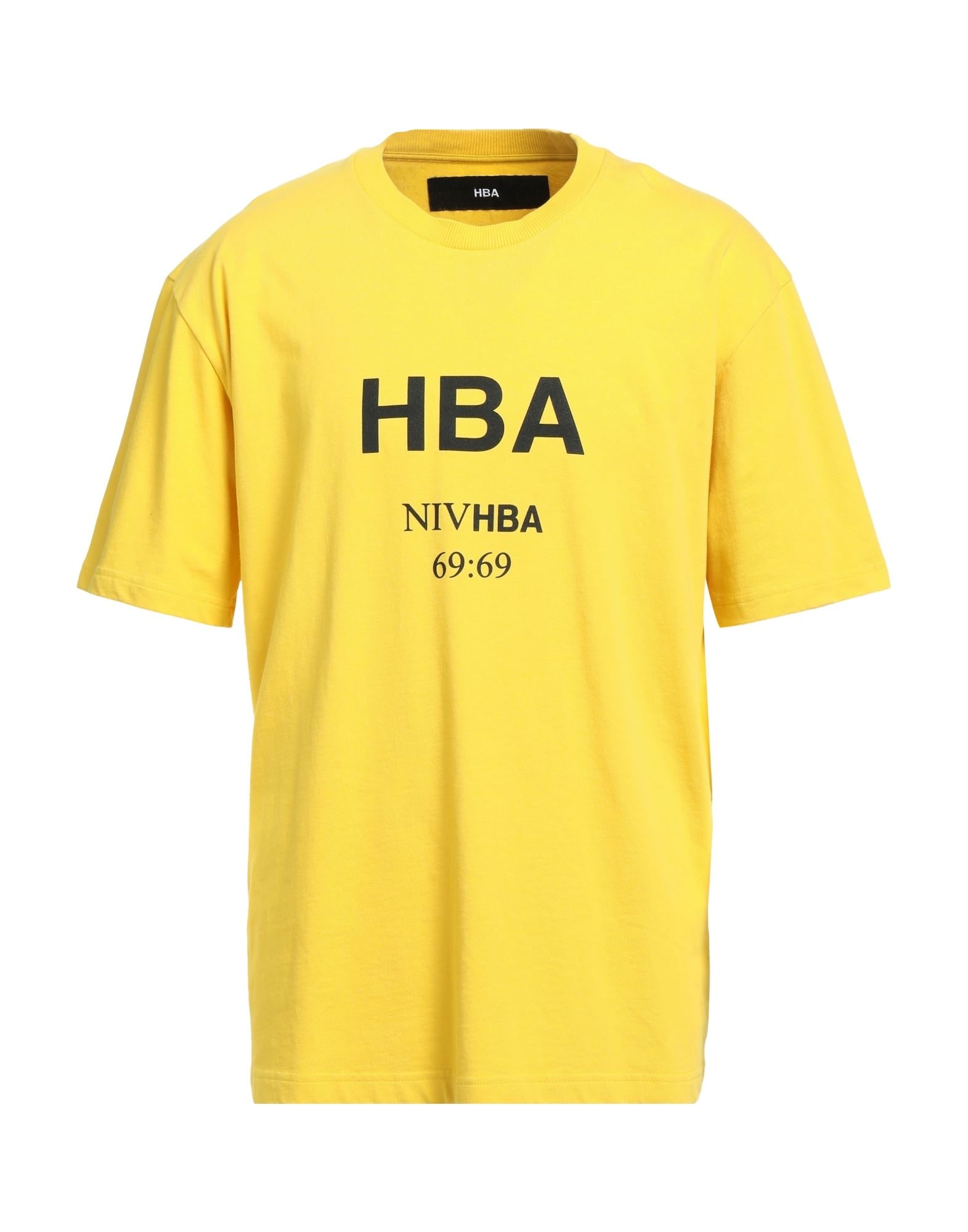 HBA HOOD BY AIR Men | Shop online at YOOX