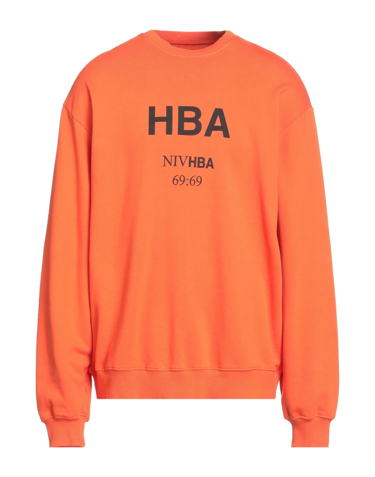 HBA HOOD BY AIR Men Spring-Summer and Fall-Winter Collections - Shop ...