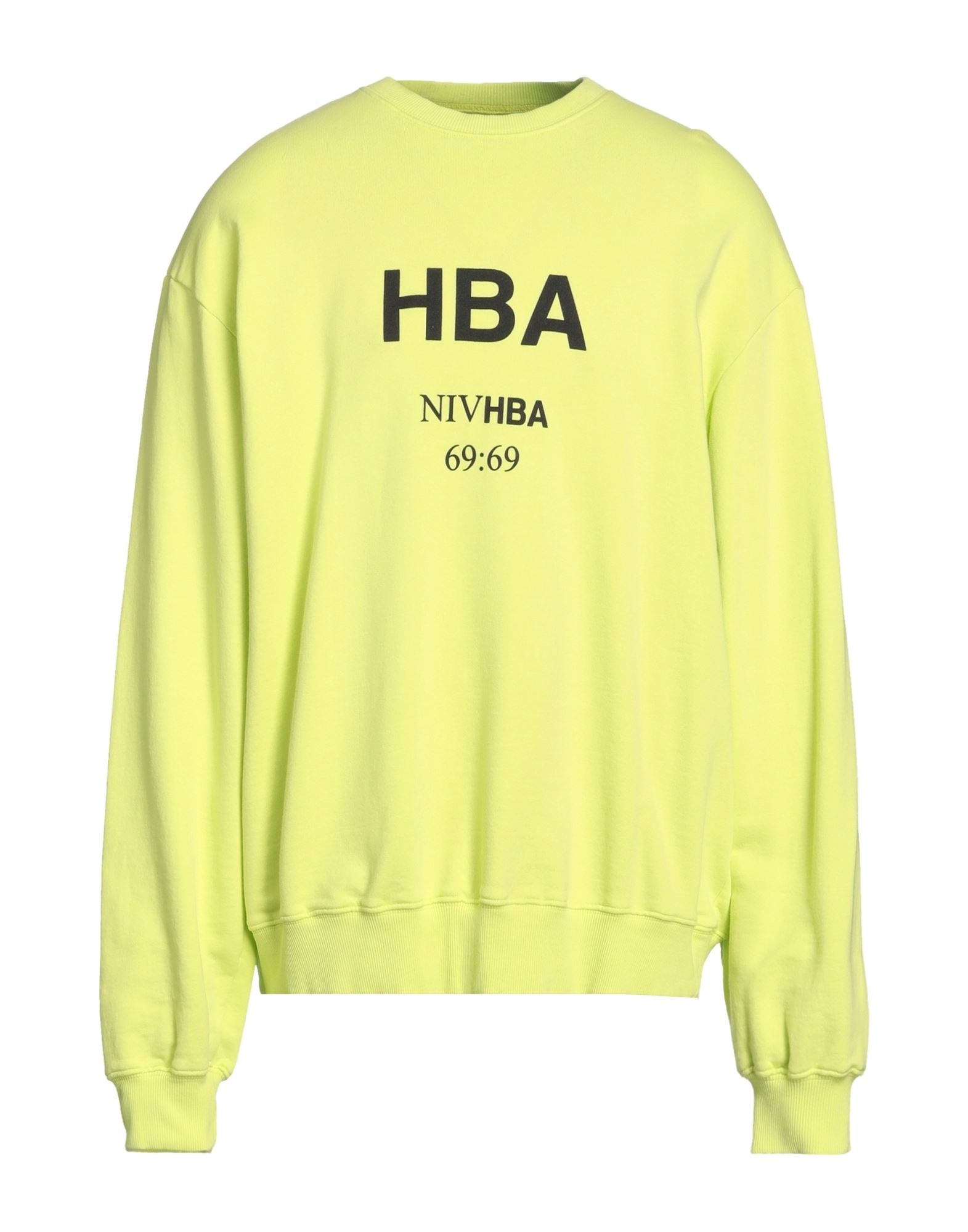 HBA HOOD BY AIR Men | YOOX