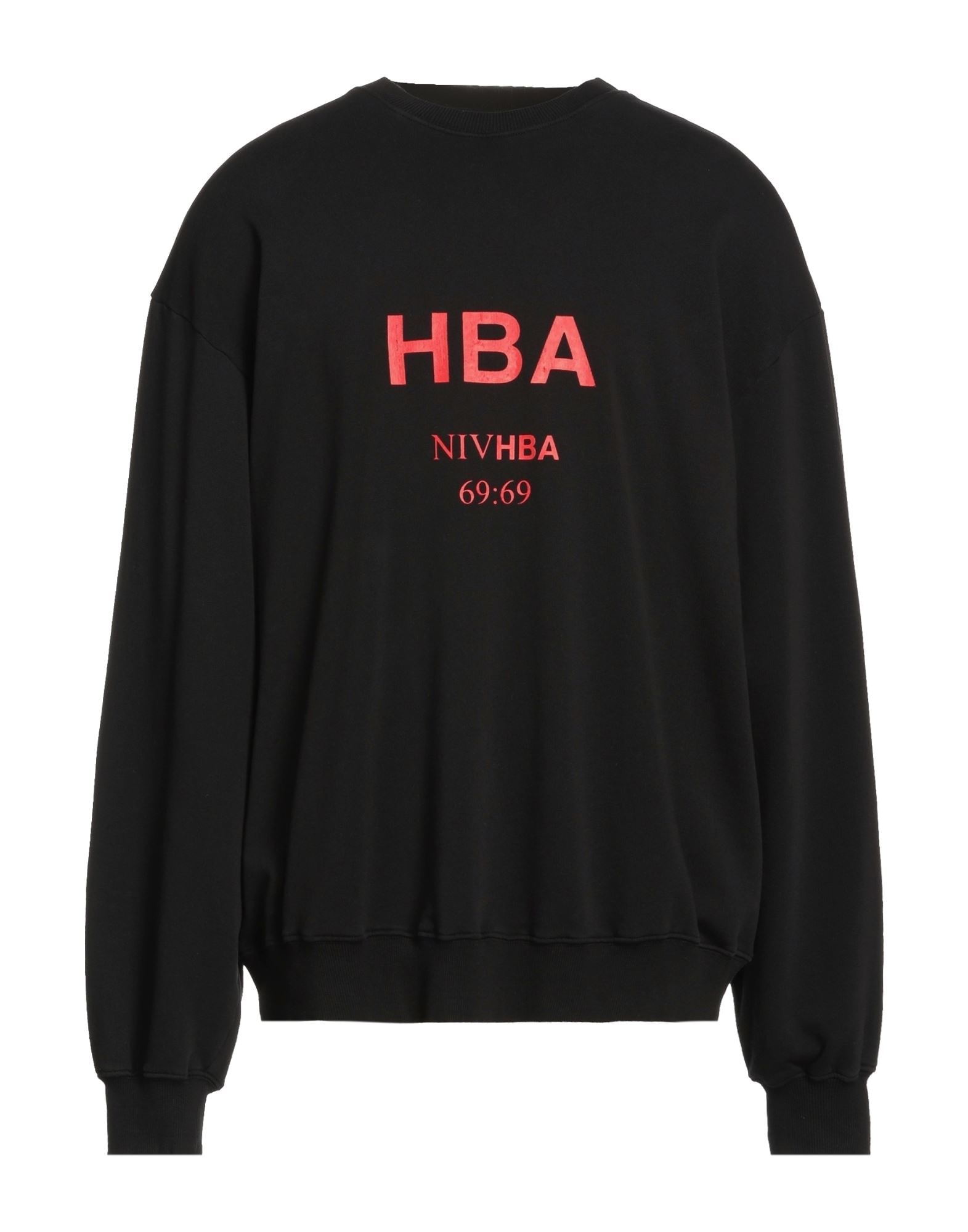 HBA HOOD BY AIR Men | Shop online at YOOX