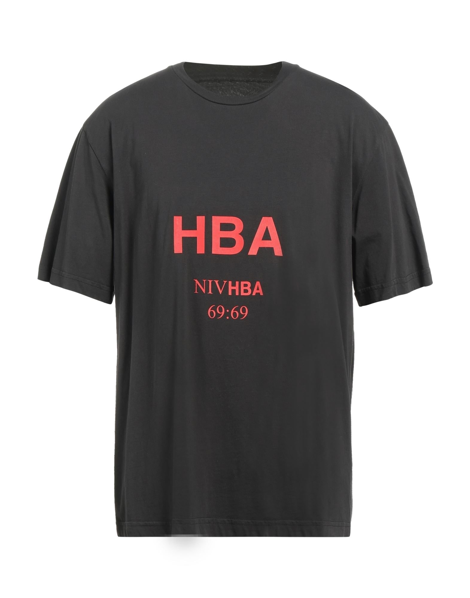 HBA HOOD BY AIR Men Spring-Summer and Fall-Winter Collections - Shop ...