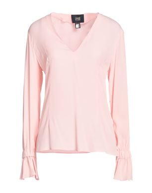 CAVALLI CLASS | Women‘s Top | YOOX
