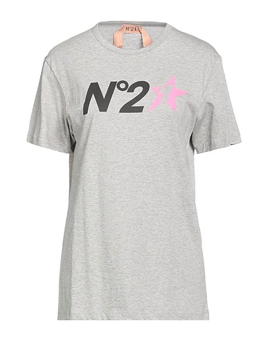 N°21 | Tシャツ レディース | YOOX