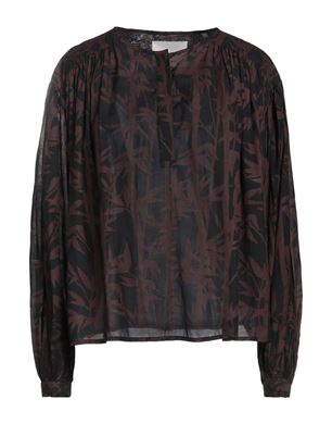 RÓHE | Cocoa Women‘s Blouse | YOOX