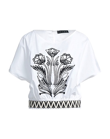 ICONA By KAOS | Women‘s Top | YOOX