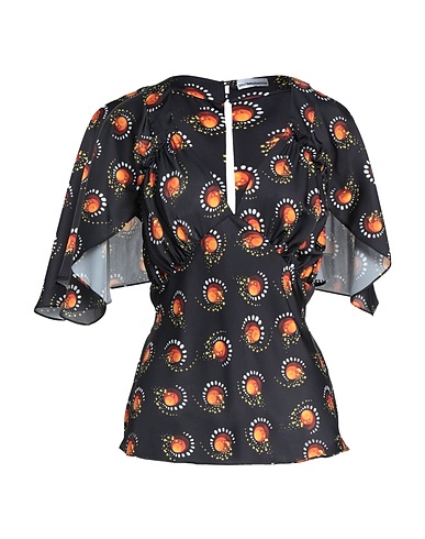 RABANNE | Women‘s Top | YOOX