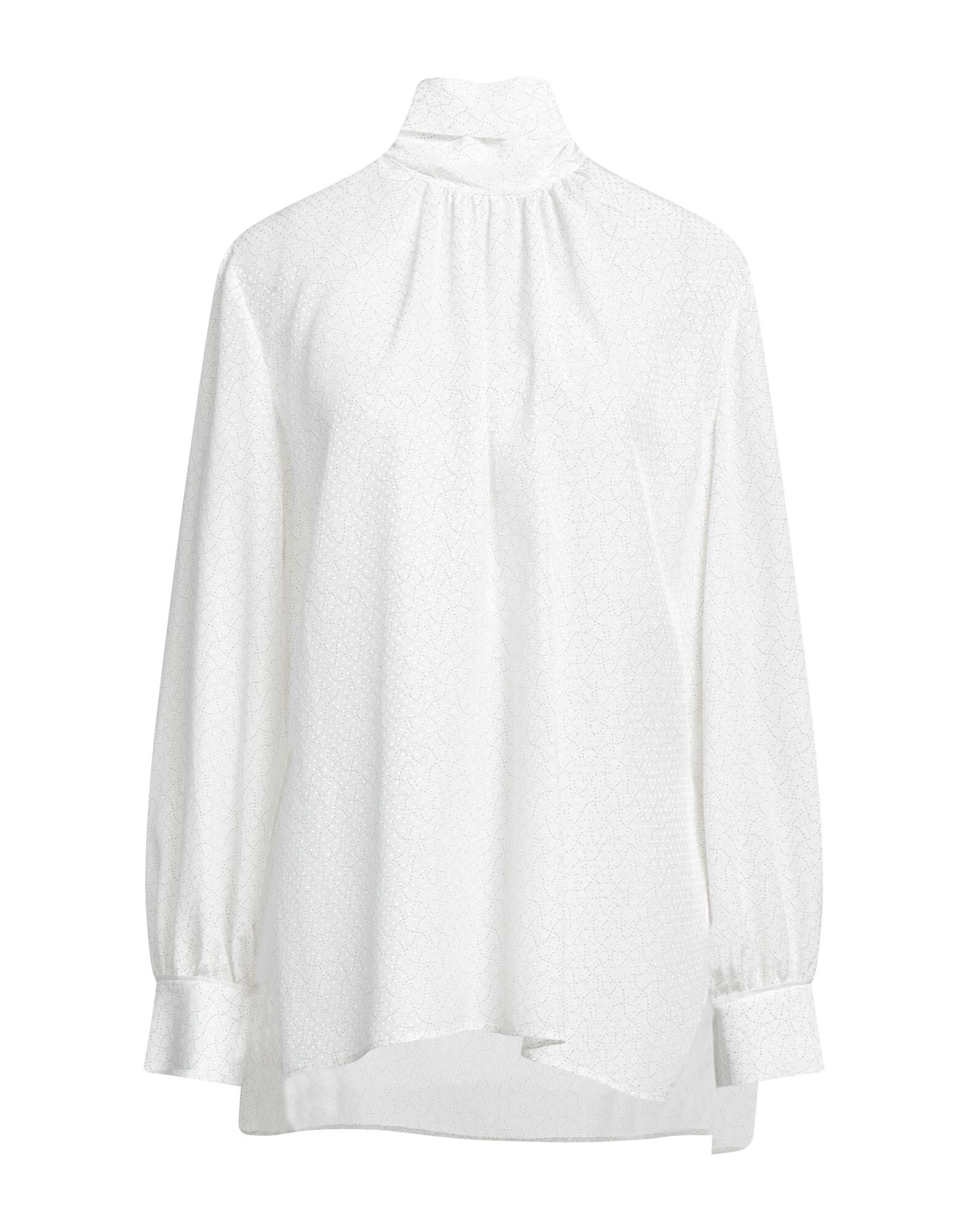 Save Money When Shopping for Blouses. Join Karma For Free