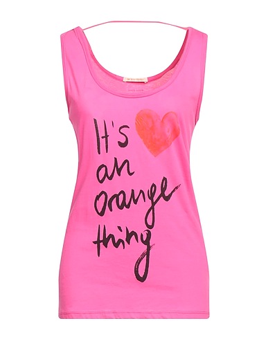 BOSS | Women‘s Tank Top | YOOX