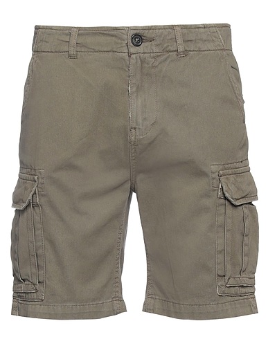 MINIMUM | Men‘s Shorts & Bermuda | YOOX