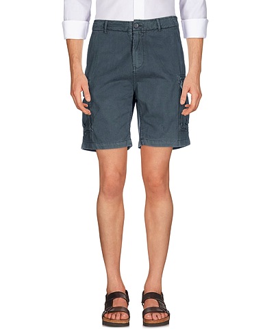 MINIMUM | Men‘s Shorts & Bermuda | YOOX