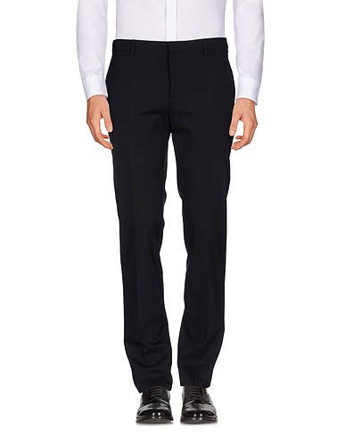 PRADA | Men‘s Casual Pants | YOOX
