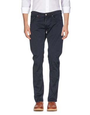 DONDUP | Men‘s 5-pocket | YOOX