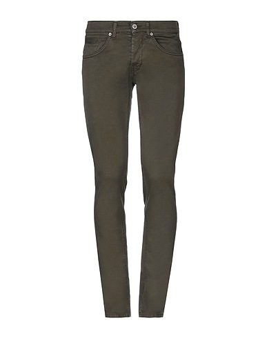 DONDUP | Men‘s 5-pocket | YOOX