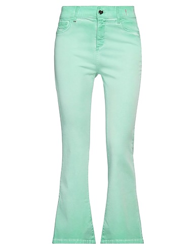 Pantaloni Cropped E Culottes MY TWIN TWINSET Donna - Acquista online su ...
