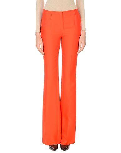 VIONNET | Women‘s Casual Pants | YOOX