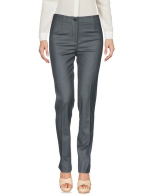 AMINA RUBINACCI | Women‘s Casual Pants | YOOX
