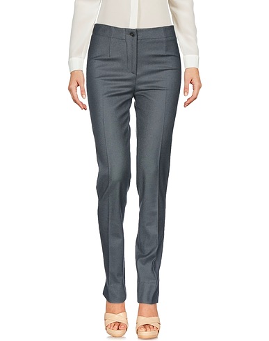 AMINA RUBINACCI | Women‘s Casual Pants | YOOX
