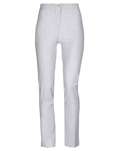 AMINA RUBINACCI | Women‘s Casual Pants | YOOX