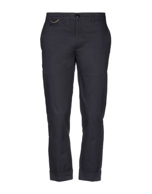 PMDS PREMIUM MOOD DENIM SUPERIOR | Men‘s Casual Pants | YOOX