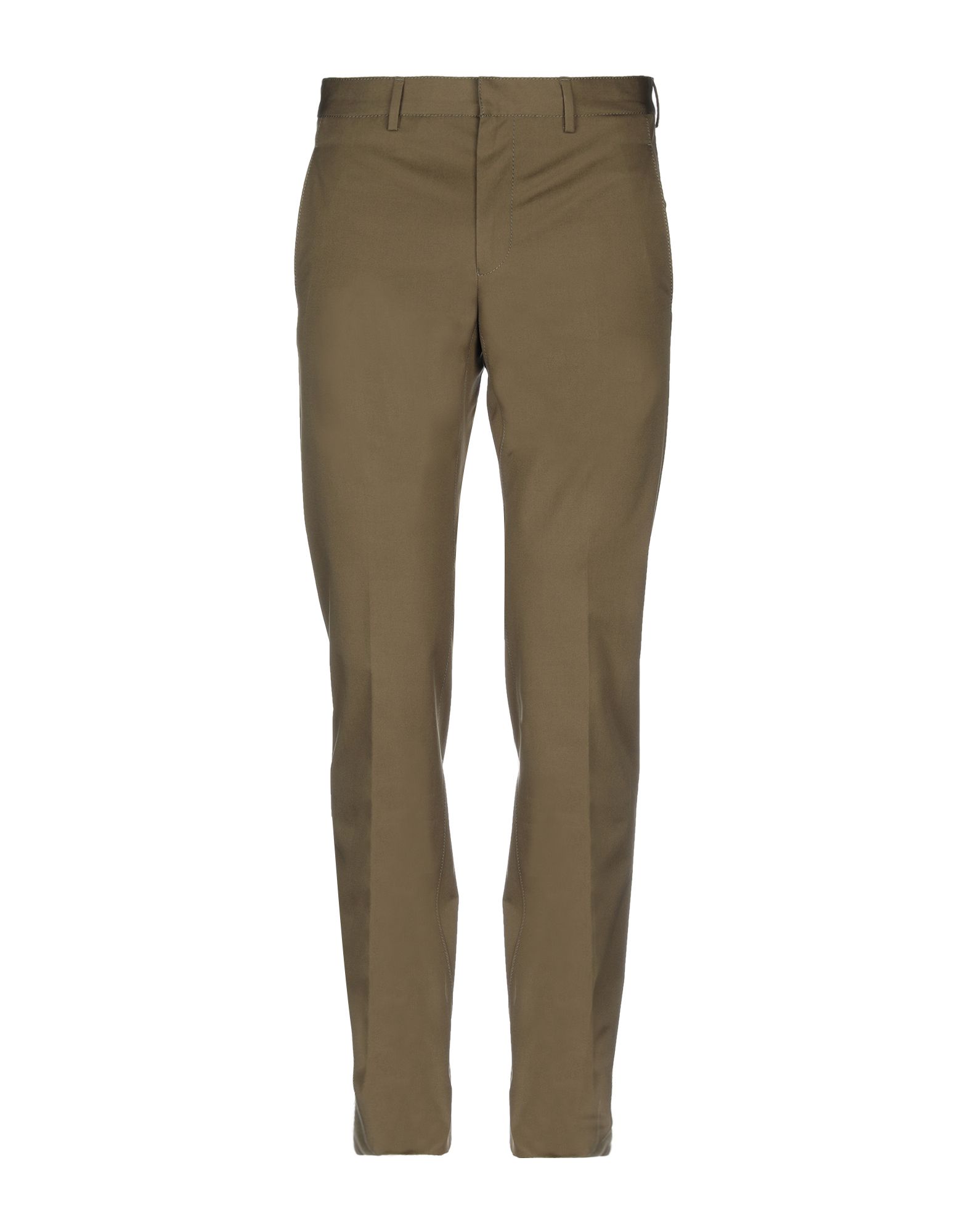 Collections Printemps-Été et Automne-Hiver Homme - YOOX - Mode ...