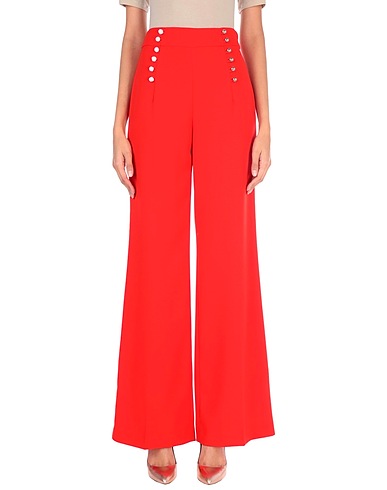 MARCIANO Casual Pants - Women MARCIANO Casual Pants online on YOOX ...
