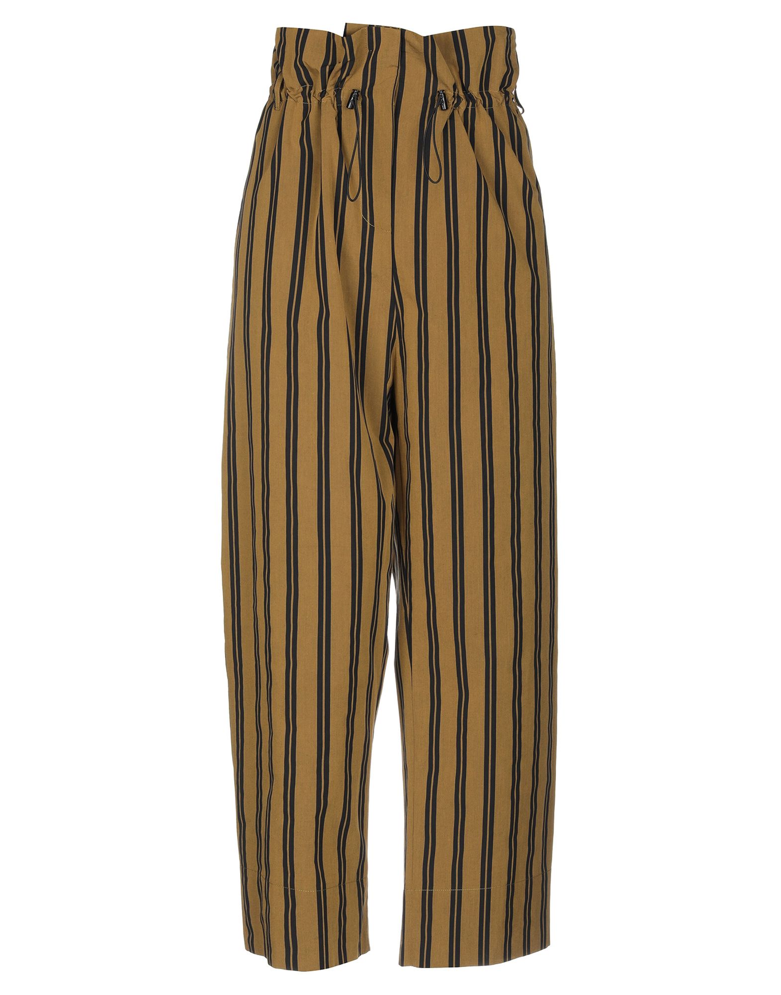 Suoli Women Spring-Summer and Fall-Winter Collections - Shop online at YOOX