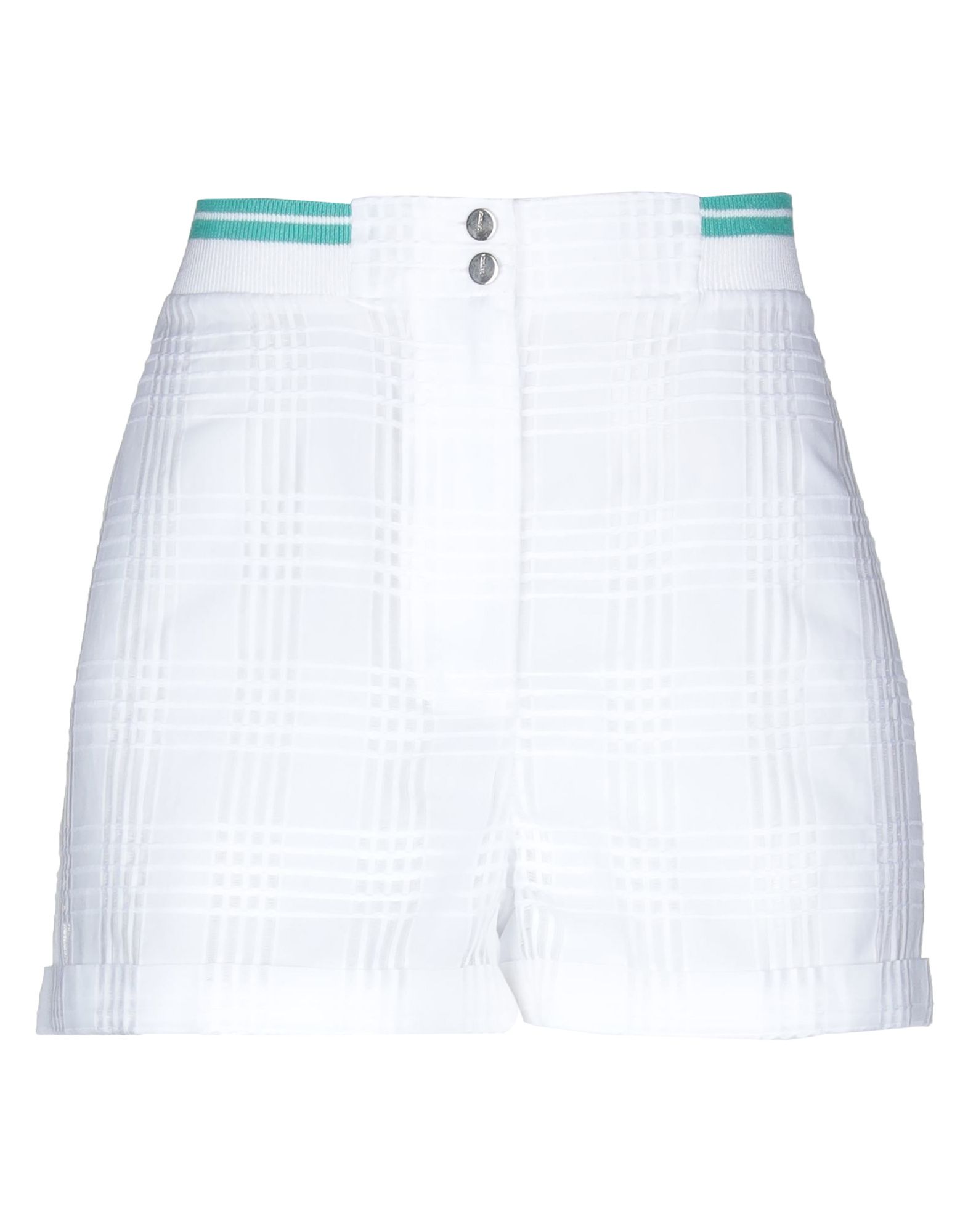 La Perla - Для Женщин Коллекции Весна-Лето и Осень-Зима - Шопинг онлайн ...