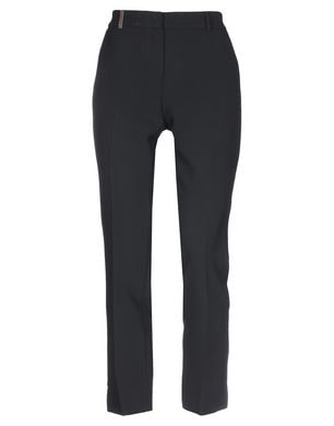 PESERICO | Women‘s Casual Pants | YOOX
