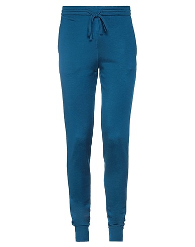 MAJESTIC FILATURES | Deep jade Men‘s Casual Pants | YOOX