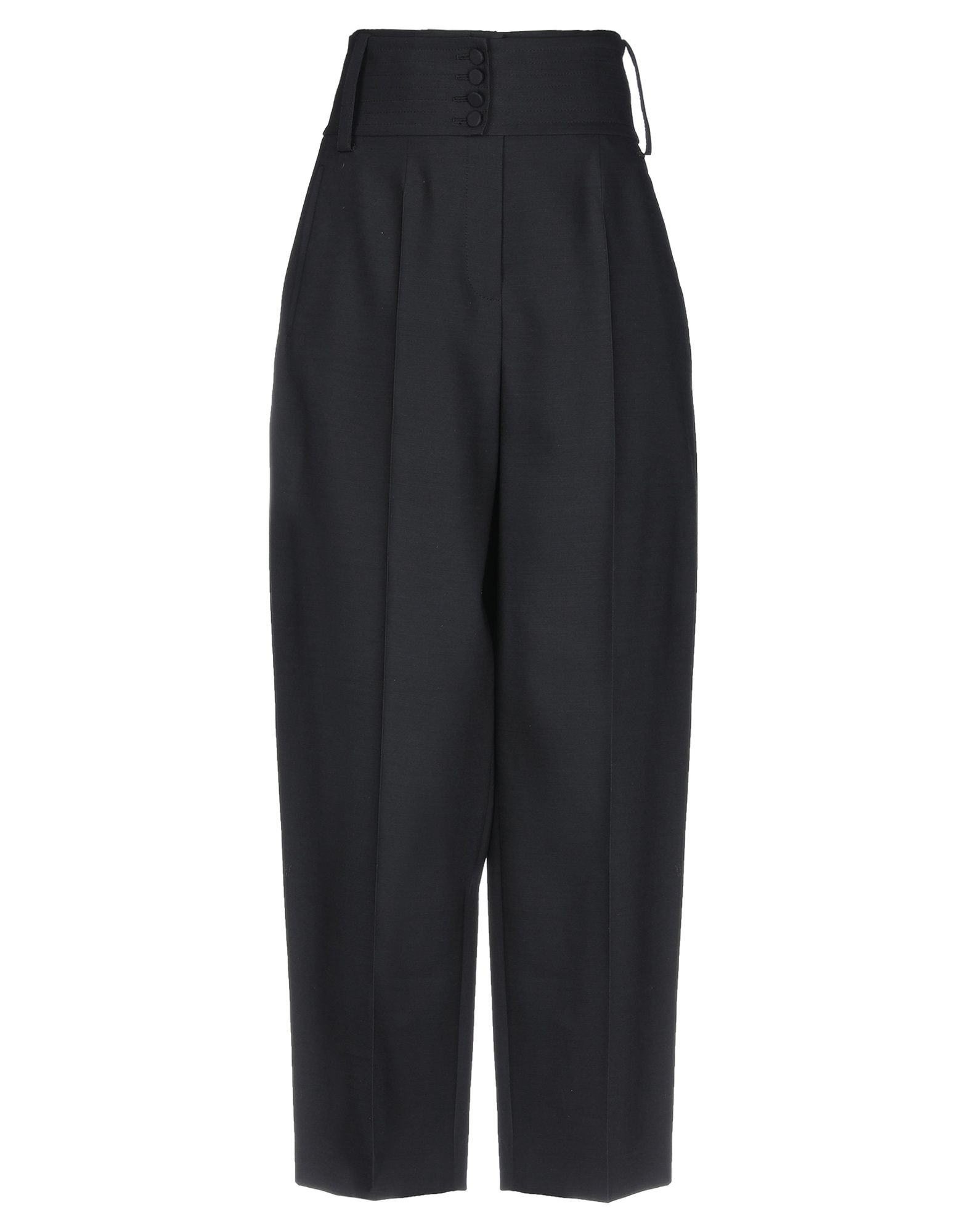 Saldi abbigliamento Donna - Acquista online su YOOX