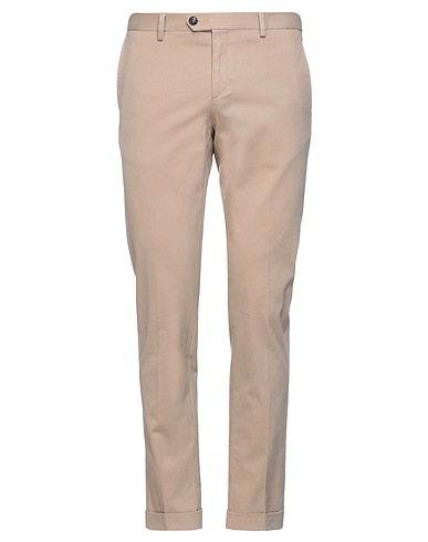 DOMENICO TAGLIENTE | Sand Men‘s Casual Pants | YOOX