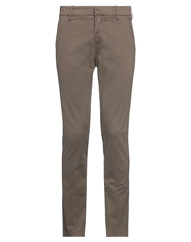 DOUBLE EIGHT | Men‘s Casual Pants | YOOX