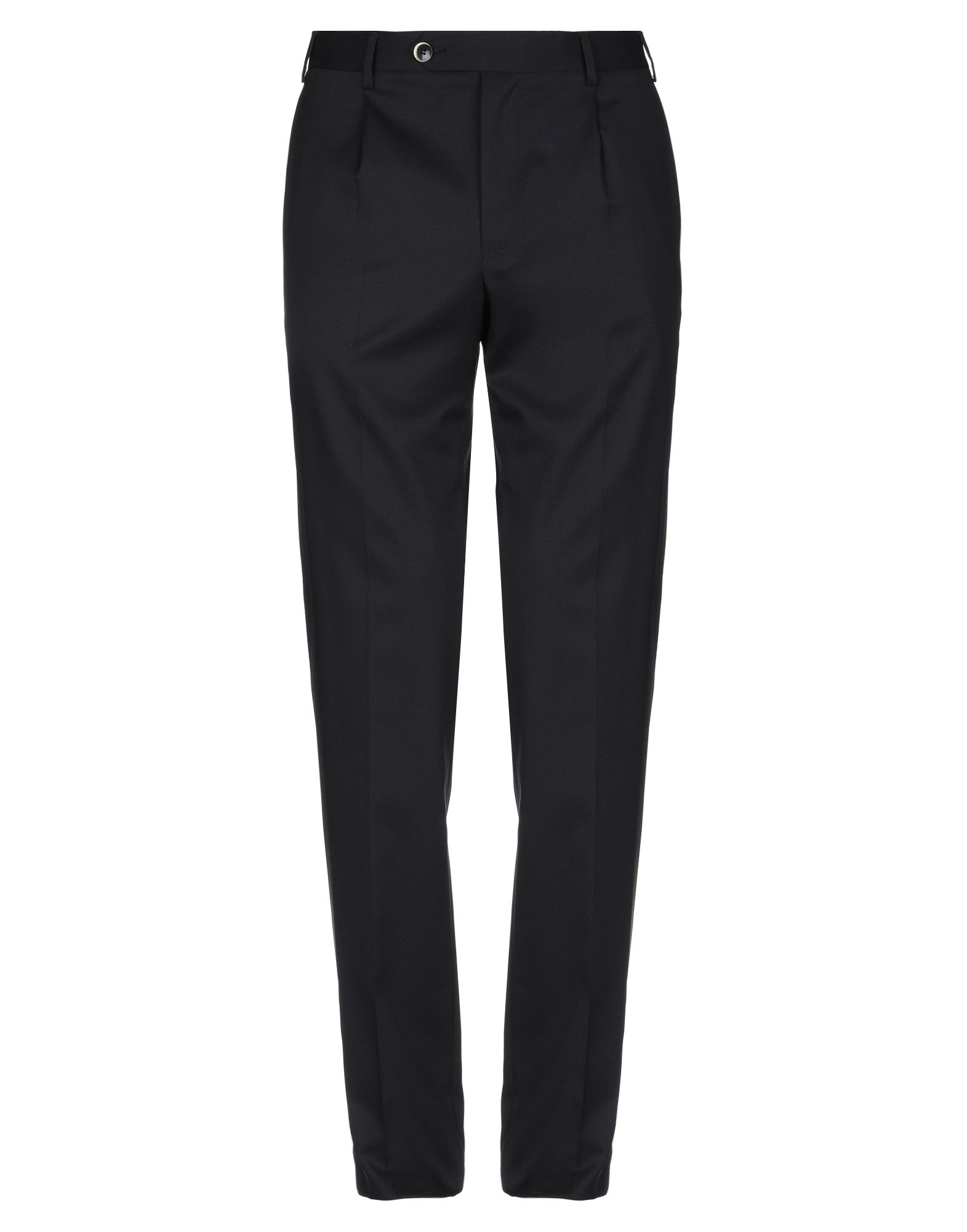 Zanella Pantaloni Classici - Zanella Uomo - YOOX
