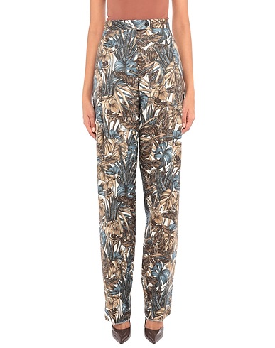 FERRAGAMO | Women‘s Casual Pants | YOOX