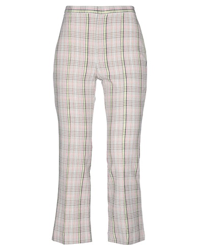 PINKO | Pink Women‘s Casual Pants | YOOX