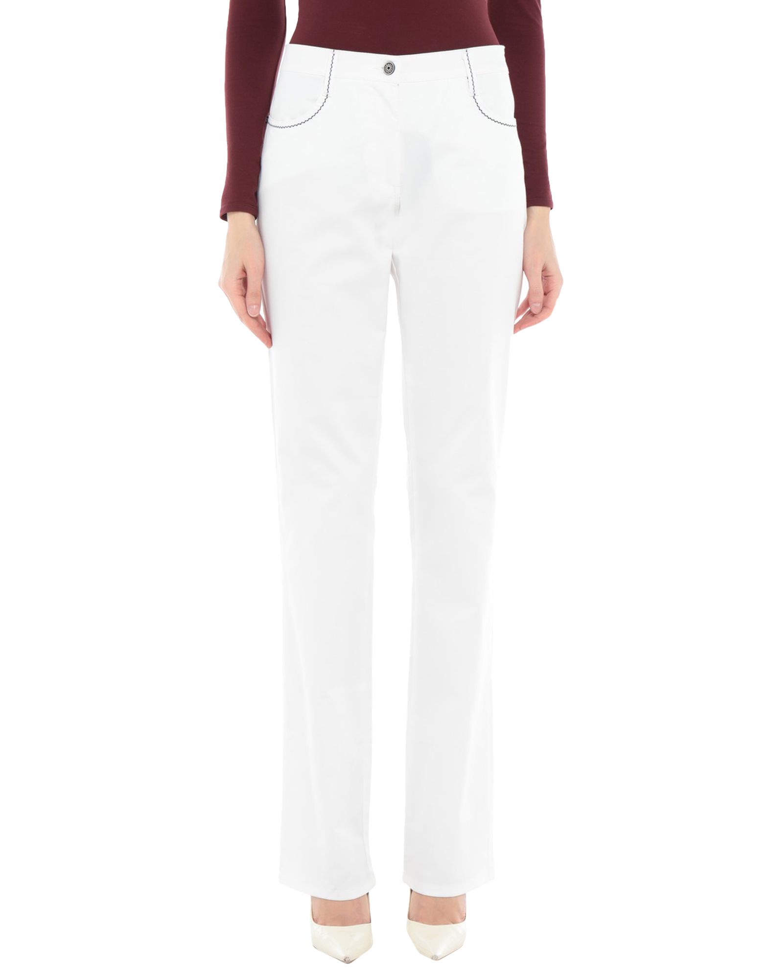 Roccobarocco Women Spring-Summer and Fall-Winter Collections - Shop ...