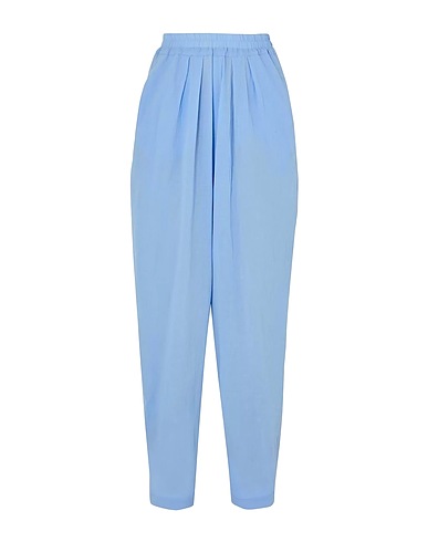 ALBUS LUMEN Casual Pants - Women ALBUS LUMEN Casual Pants online on ...