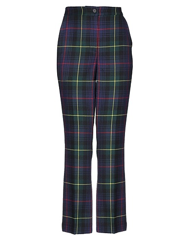 GIADA BENINCASA Casual Pants - Women GIADA BENINCASA Casual Pants ...