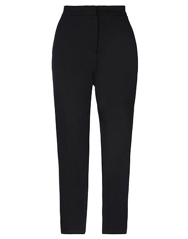 LE COEUR TWINSET Casual Pants - Women LE COEUR TWINSET Casual Pants ...