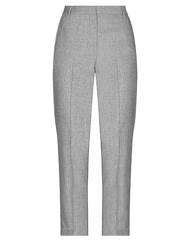 BALLANTYNE Casual Pants - Women BALLANTYNE Casual Pants online on YOOX ...
