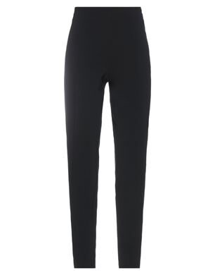 CRISTINAEFFE | Women‘s Casual Pants | YOOX