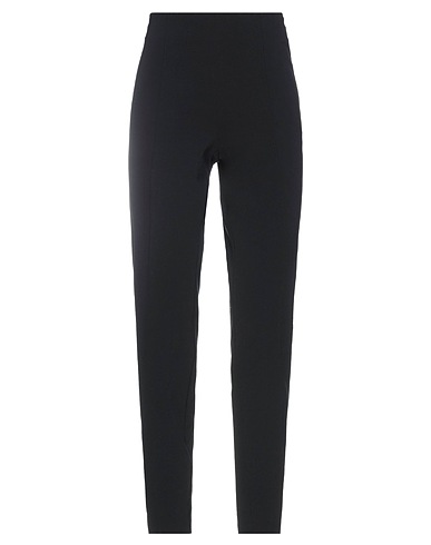 CRISTINAEFFE | Women‘s Casual Pants | YOOX