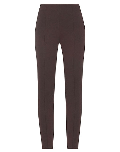 CRISTINAEFFE | Women‘s Casual Pants | YOOX