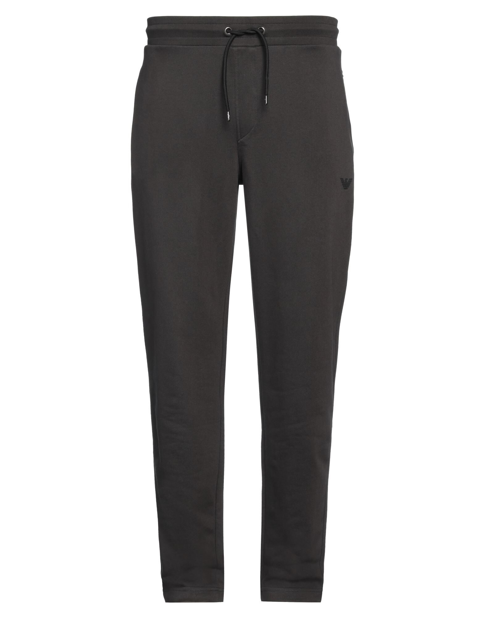 エンポリオ アルマーニ (EMPORIO ARMANI) メンズ - Tシャツ、ジーンズ、ボクサーほかをYOOX(ユークス) Japanで ...