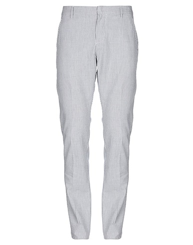 DONDUP | パンツ チャコール メンズ | YOOX