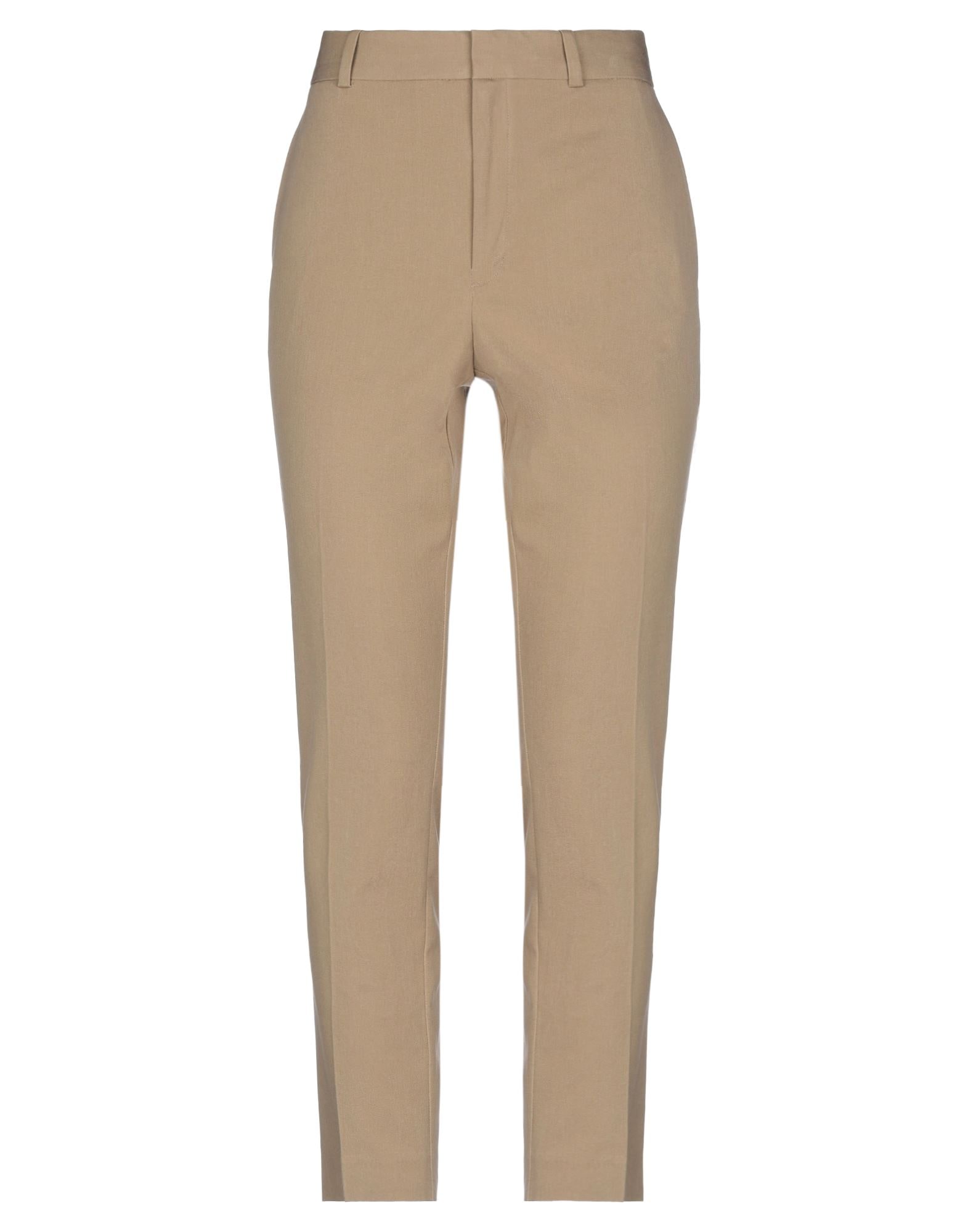 YOOX Clearance - Special Selection