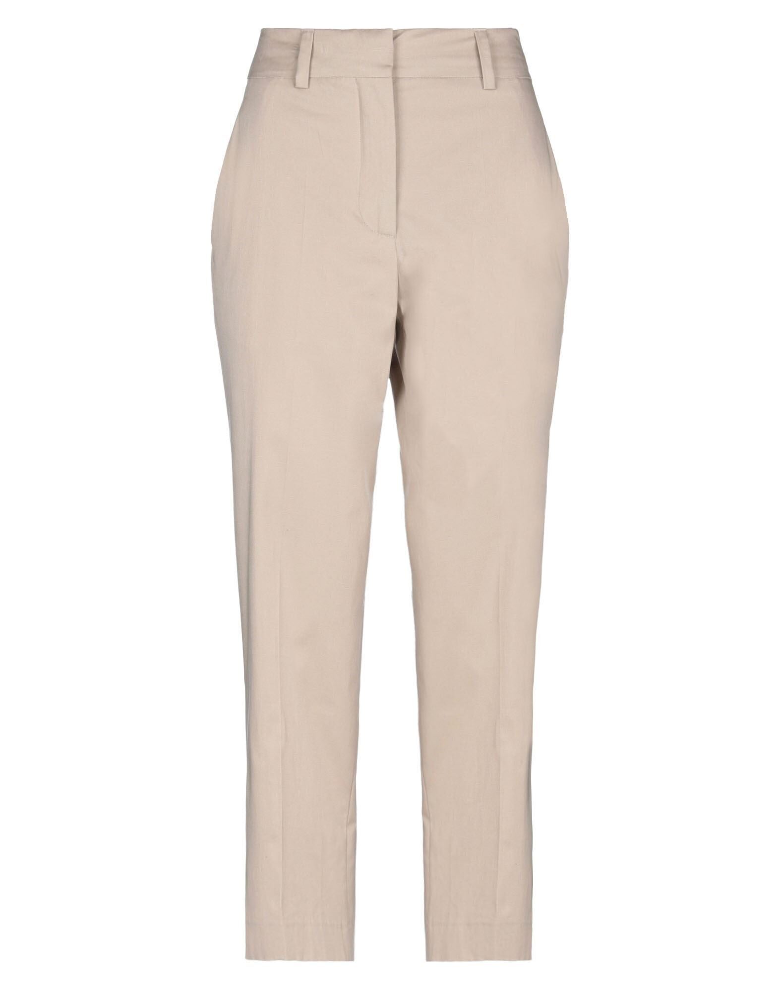 .Tessa Donna | Promozioni online su YOOX