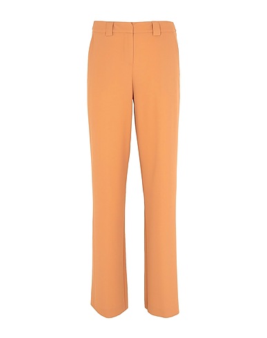 Pantalone 8 By YOOX ESSENTIAL WIDE-LEG TROUSERS - Donna - Acquista ...