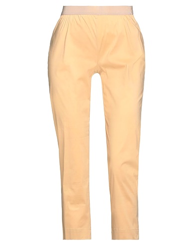 LIVIANA CONTI | Women‘s Casual Pants | YOOX