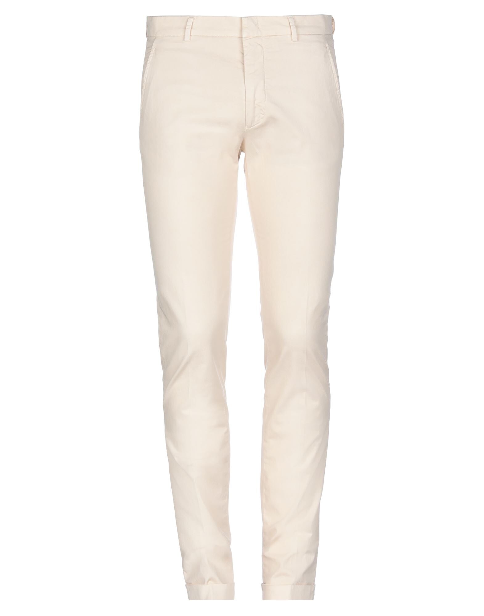 メイソンズ (Mason's) メンズ - シャツ、ブレザー、パンツほかをYOOX(ユークス) Japanでオンラインショッピング